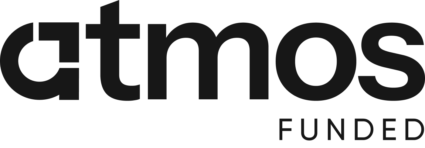 Best Prop Firm with $200K Funded Accounts